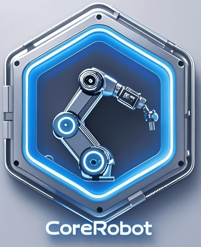 Core Robot Technology Hangzhou Co., Ltd.