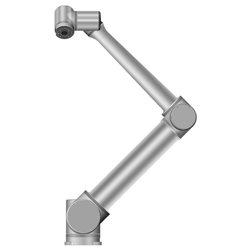 Collaborate Robots - Core Robot