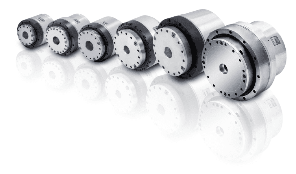 About Us - Core Robot