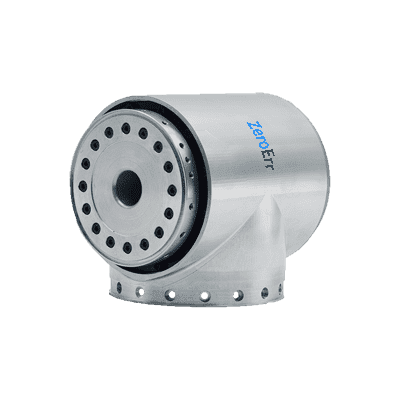 eRob 90T - Core Robot