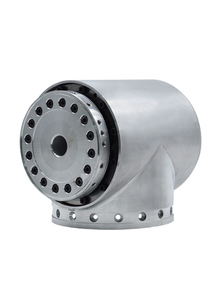 eRob 142T - Core Robot