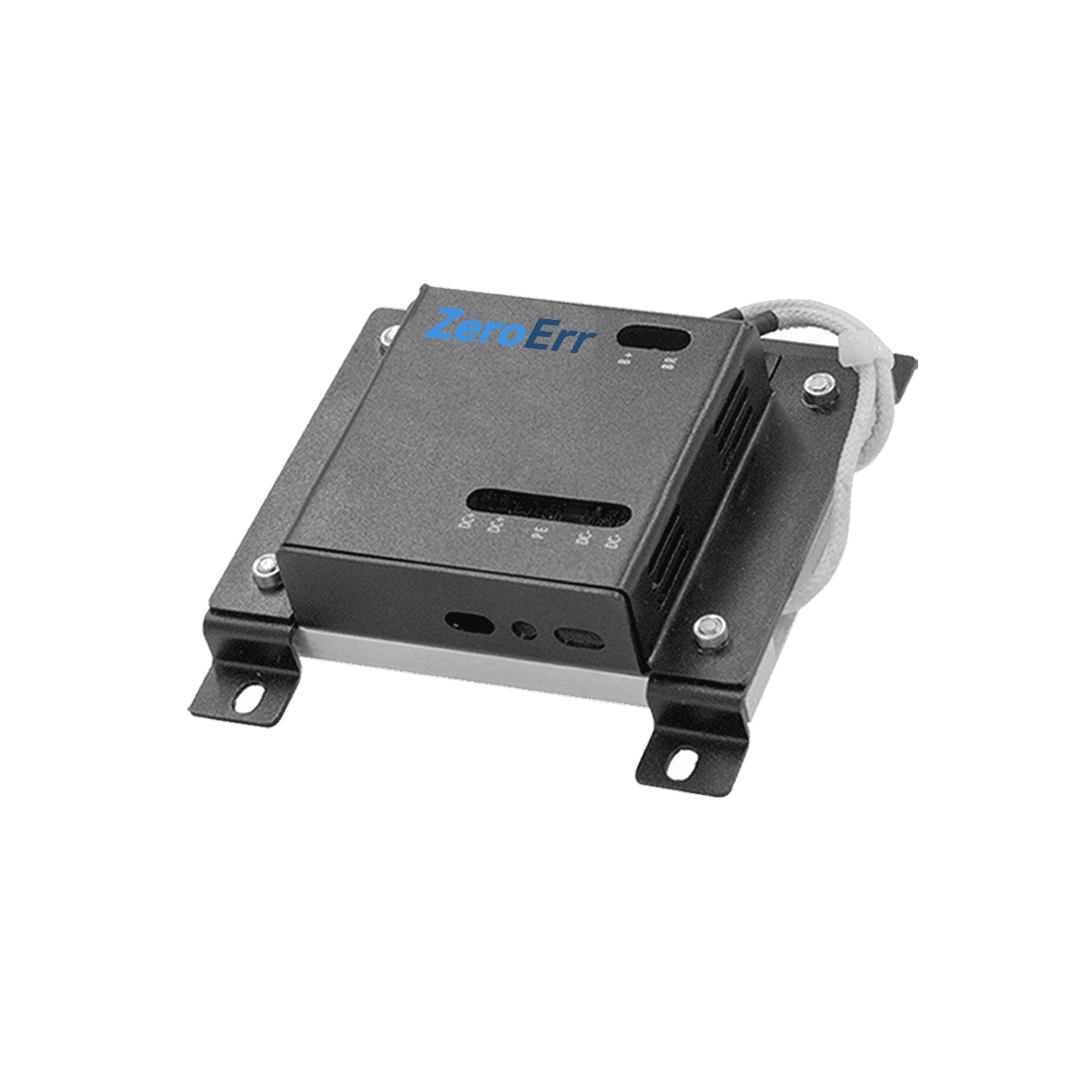 ePower-Board - Core Robot